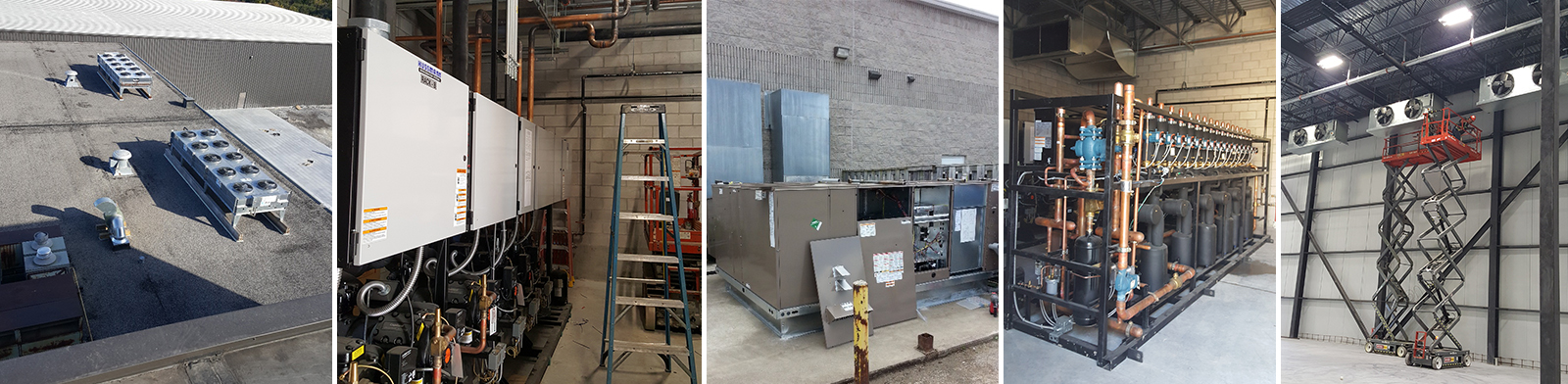 About - Hamilton Smith